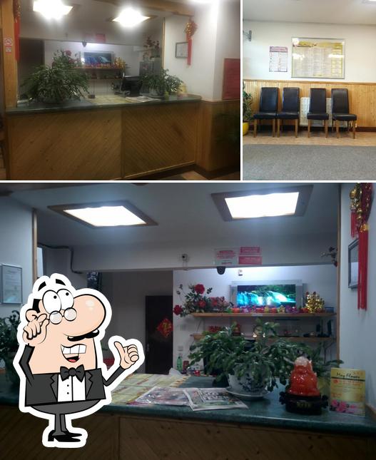 Top 10 restaurants in Rugby, november 2025 - Restaurant Guru