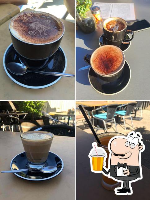 Top 7 restaurants in Echuca, october 2024 - Restaurant Guru
