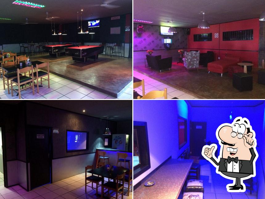 Find the best place to eat in Brakpan, summer 2024 - Restaurant Guru