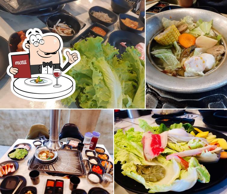 Top 10 restaurants in Tarlac City, october 2025 - Restaurant Guru