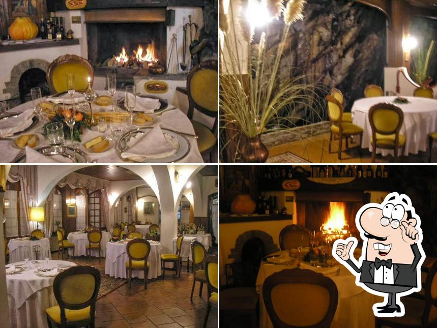 Il miglior ristorante con carne-de-sol a Lantigliera, settembre 2025 ...