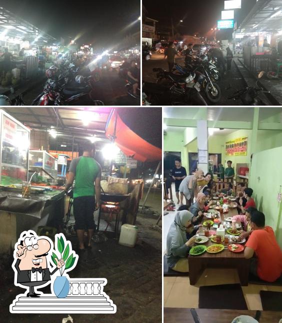 Best chicken in Cipondoh Indah restaurants, spring 2024 - Restaurant Guru