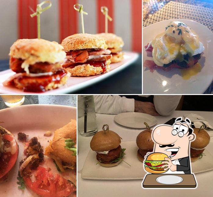 YOLO Restaurant, Fort Lauderdale - Restaurant menu, prices and reviews
