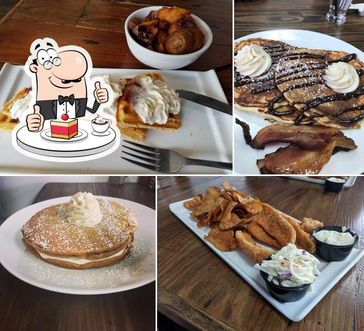 Top 7 restaurants in Independence, Ohio, february 2026 - Restaurant Guru