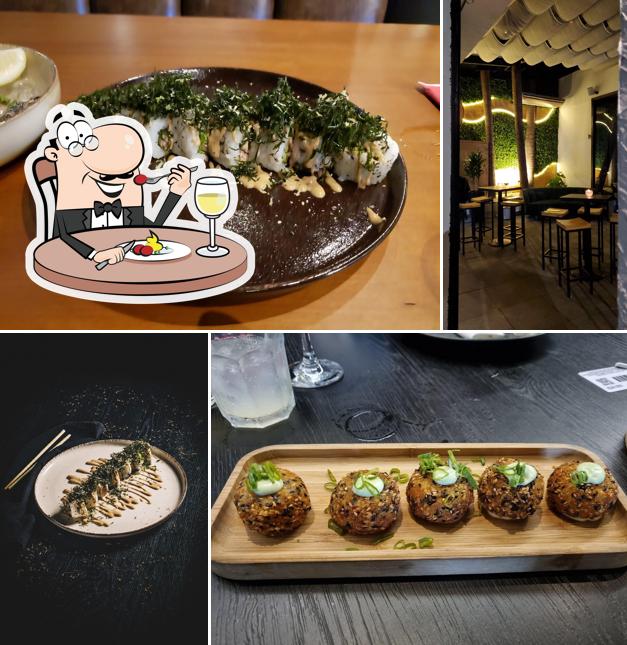 Meet & Eat, São Paulo - Menu do restaurante, preços e opiniões