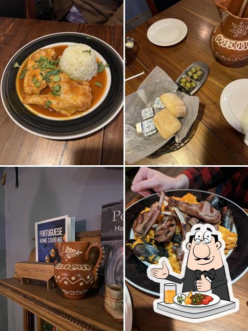 Top 5 restaurants with whiskey in Woburn, september 2024 - Restaurant Guru