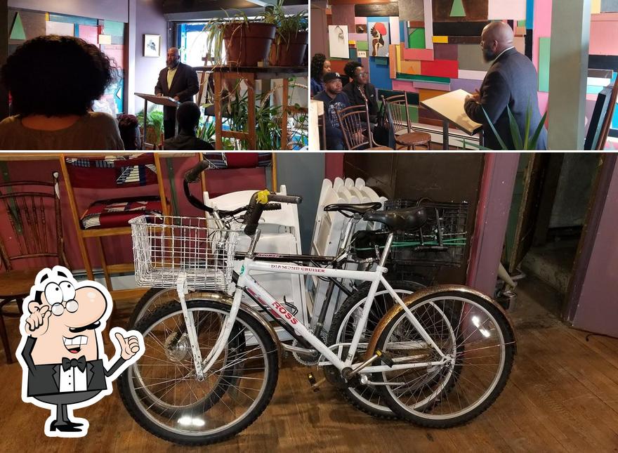 The Orchid House in Trenton - Restaurant reviews