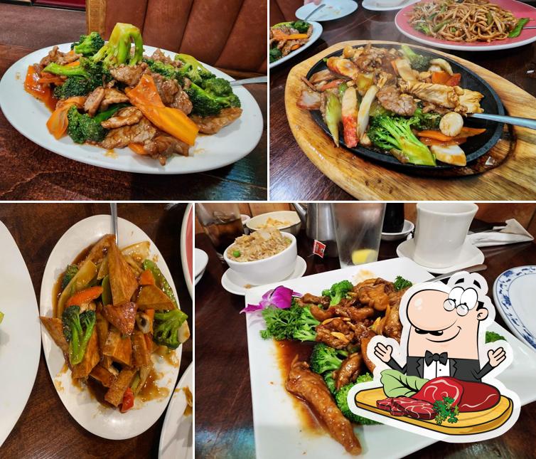 Top 3 restaurants with gyudon in Bandera, september 2025 - Restaurant Guru