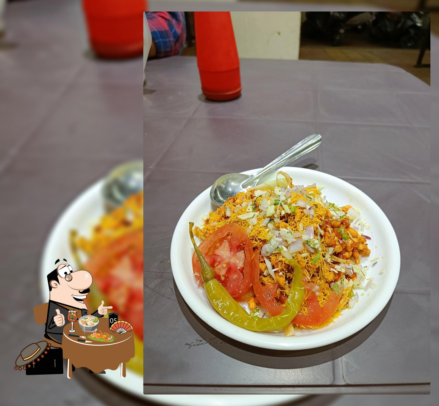 Find the best place to eat in Wada, Maharashtra, summer 2024 ...