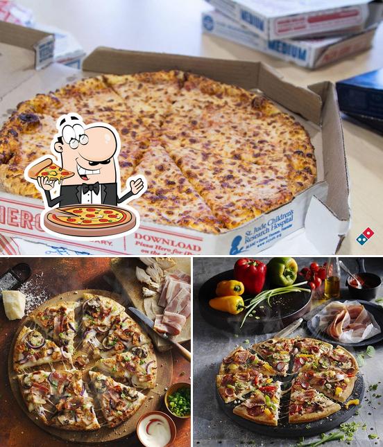 Best pizza restaurants in Williamstown, spring 2024 - Restaurant Guru