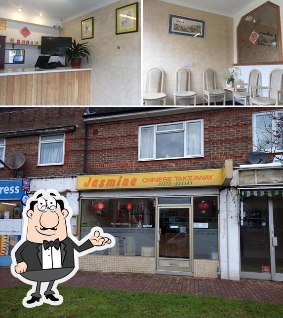 Top 7 restaurants in Shoreham-by-Sea, august 2025 - Restaurant Guru