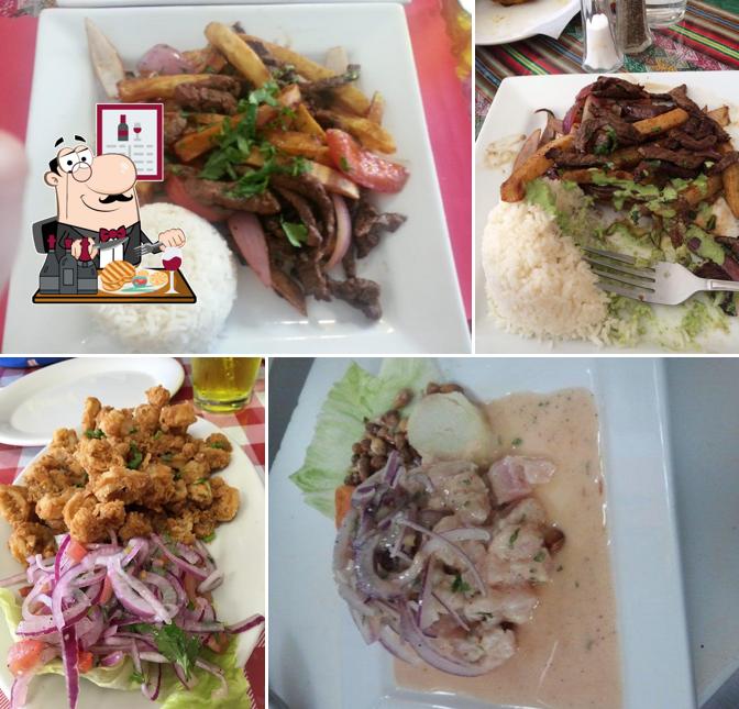 Top 10 restaurants in South Gate, august 2025 - Restaurant Guru