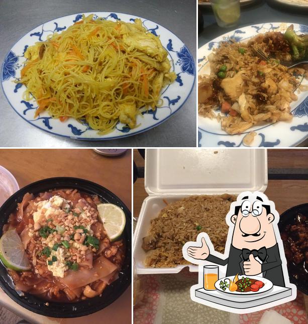 Top 7 restaurants in Lake Ridge, december 2025 - Restaurant Guru