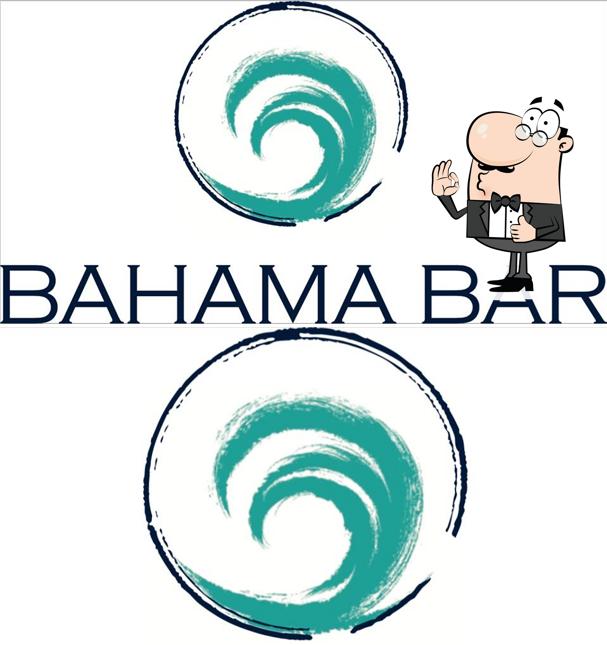 Bahama Bar at Esplanade Lakewood Ranch CC, Lakewood Ranch - Restaurant ...