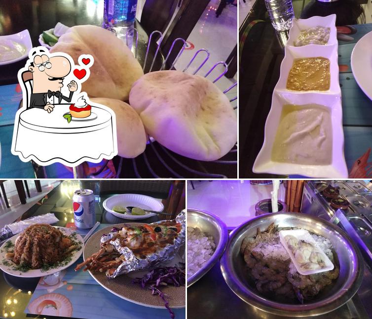 Top 7 restaurants for birthday parties in Ras Al-Khaimah, august 2025 ...