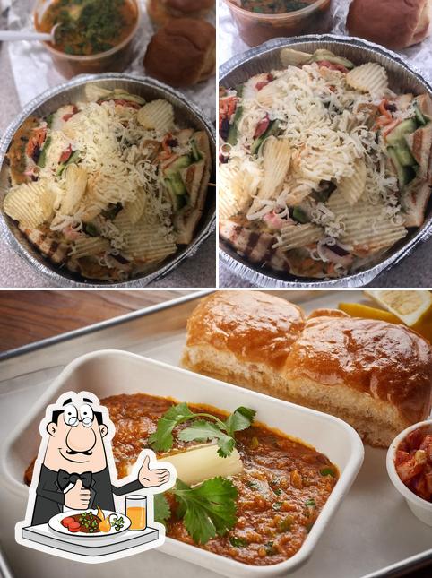 Honest Fast Food Calgary, Calgary - Restaurant menu, prices and reviews