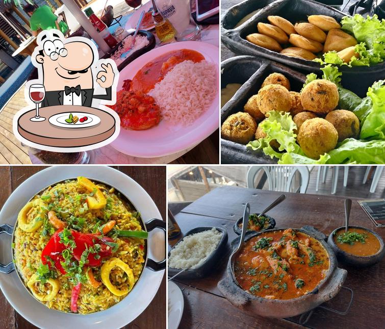 Os 7 melhores restaurantes com moqueca em Serra, agosto 2025 ...