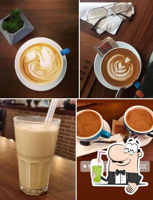 Top 20 cafes in Surat, august 2025 - Restaurant Guru