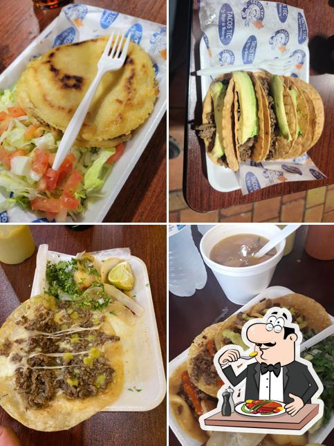 Best carne asada fries in Houston restaurants, spring 2024 - Restaurant ...