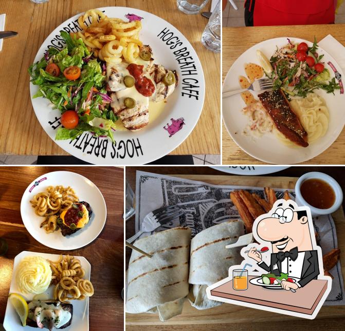 Top 7 restaurants in Nelson Bay, december 2025 - Restaurant Guru