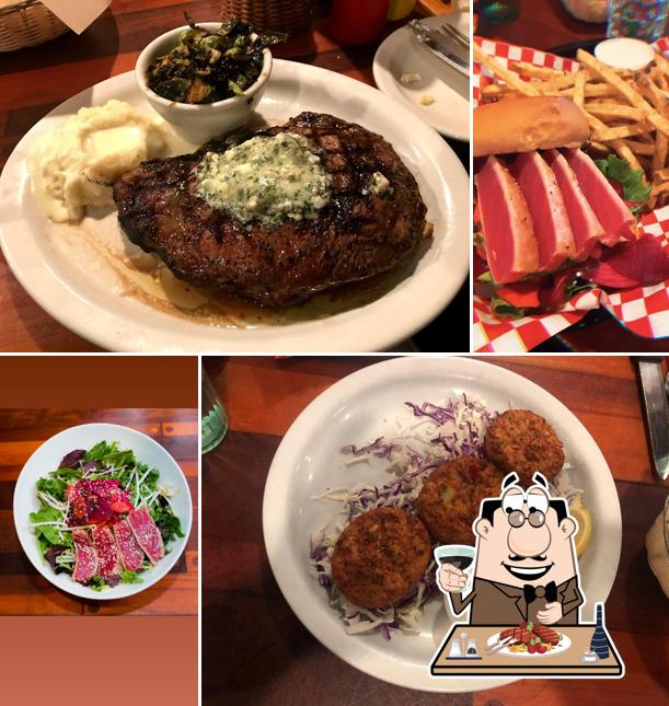 Top 10 restaurants in Carson City, september 2024 - Restaurant Guru
