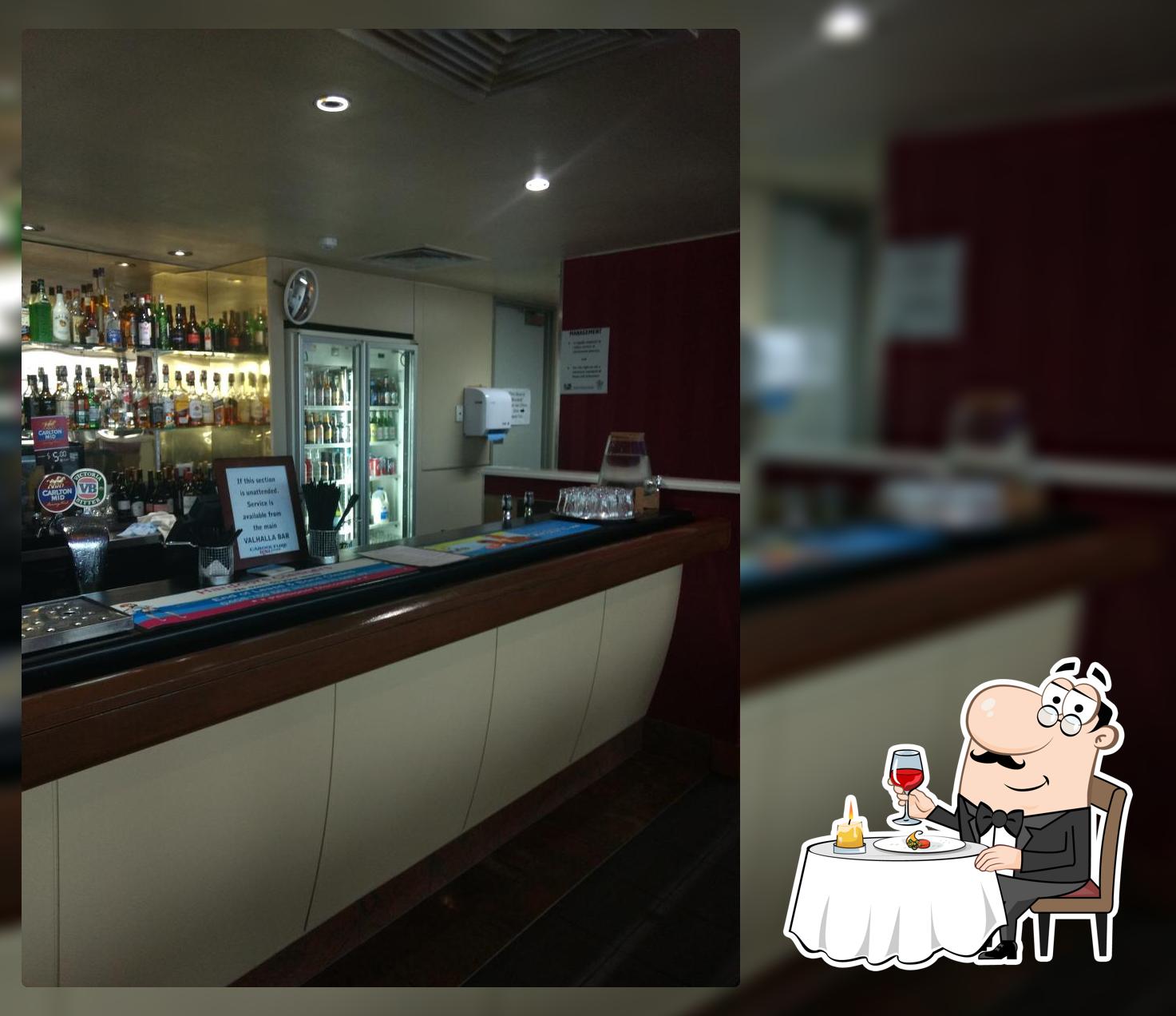 Top 7 restaurants in Caboolture, october 2025 - Restaurant Guru