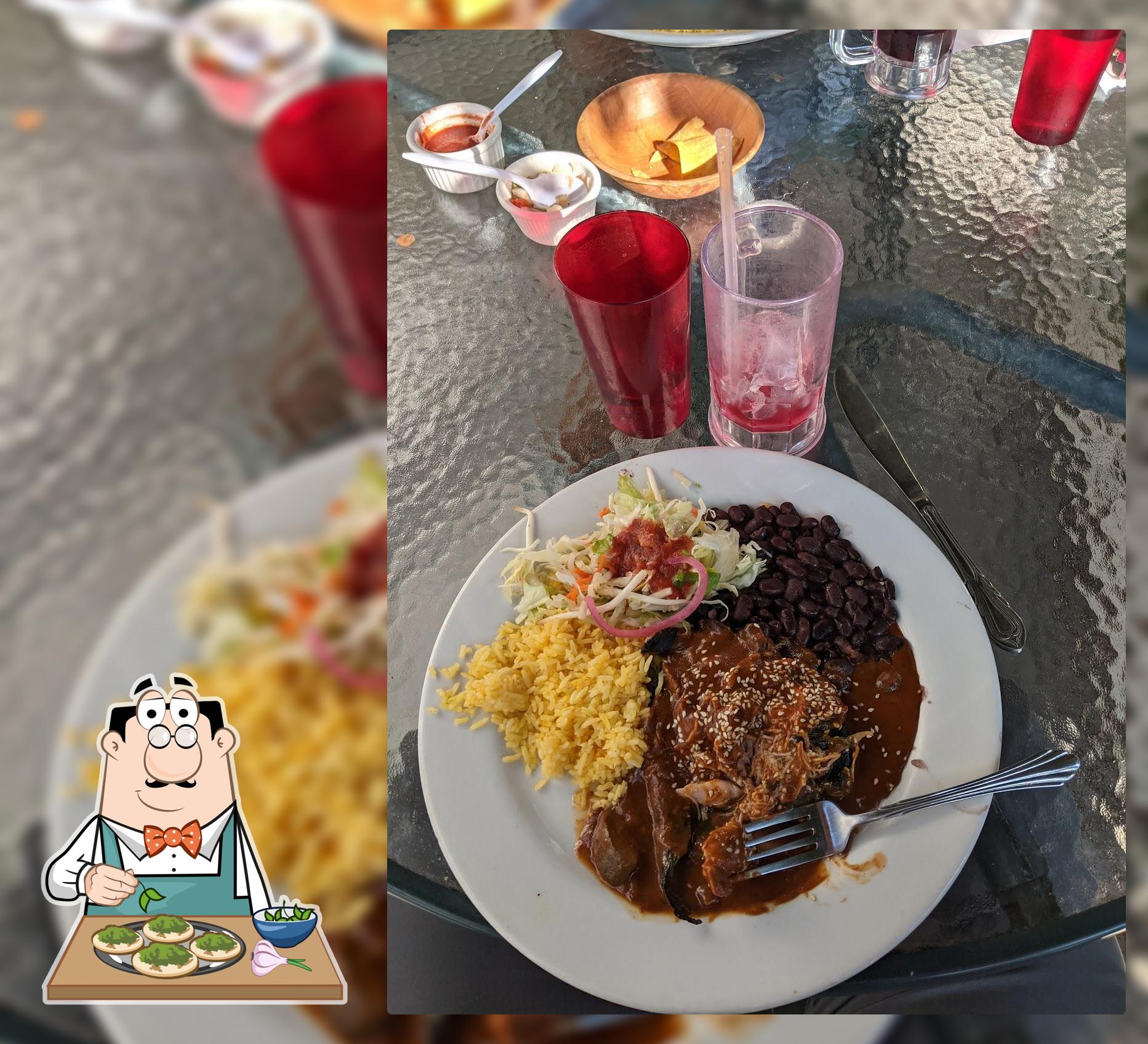 Top 10 restaurants in San Rafael, september 2025 - Restaurant Guru
