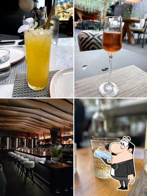 Soulmate in West Hollywood - Restaurant reviews