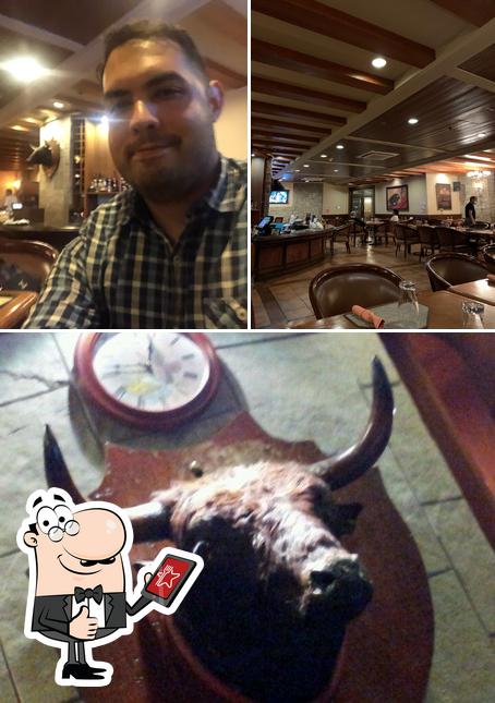 Bar Mixto, Cebu City - Restaurant reviews