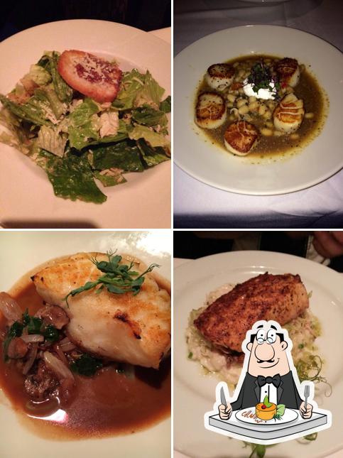 Bodean, Tulsa - Restaurant menu, prices and reviews