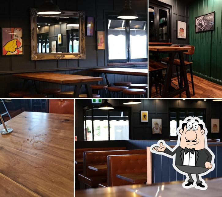 Top 7 restaurants in Armidale, october 2025 - Restaurant Guru