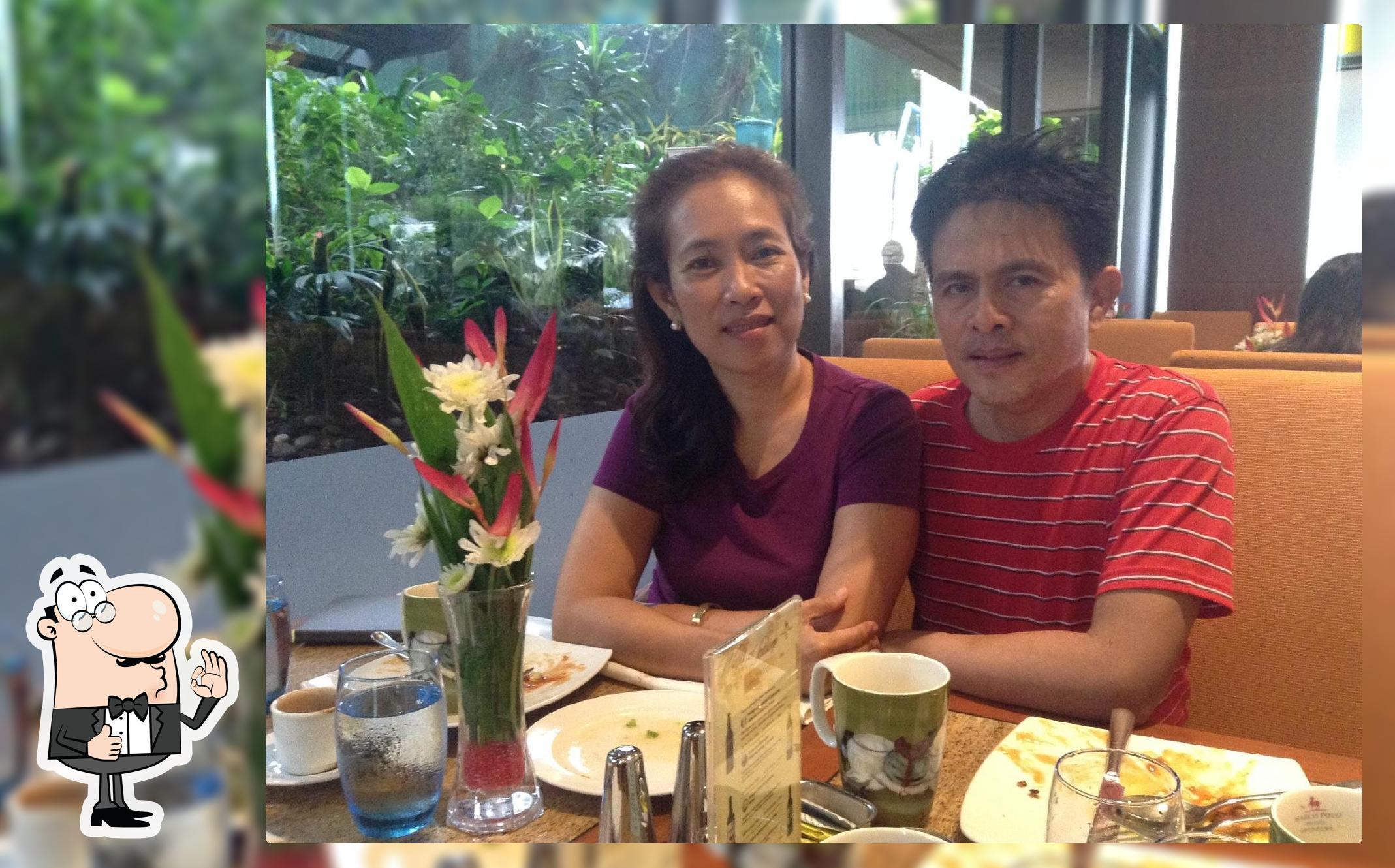 Top 5 restaurants with prime rib roast in Cebu City, august 2025 - Restaurant Guru