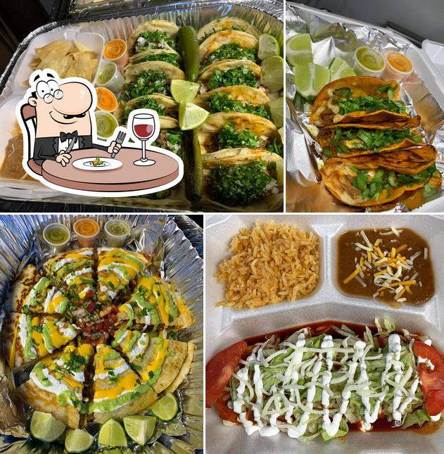 Top 5 restaurants in Sutton, Nebraska, august 2025 - Restaurant Guru