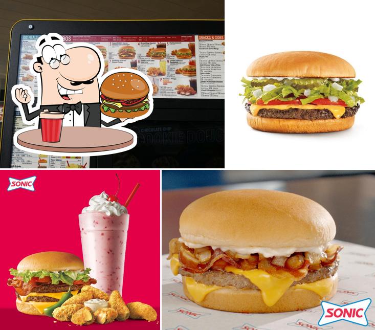 Top 2 restaurants with mozzarella sticks in Iuka, september 2025 ...