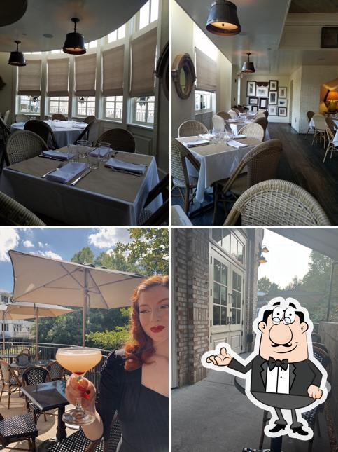 Best italian restaurants in Palmetto, Georgia, spring 2024 - Restaurant ...
