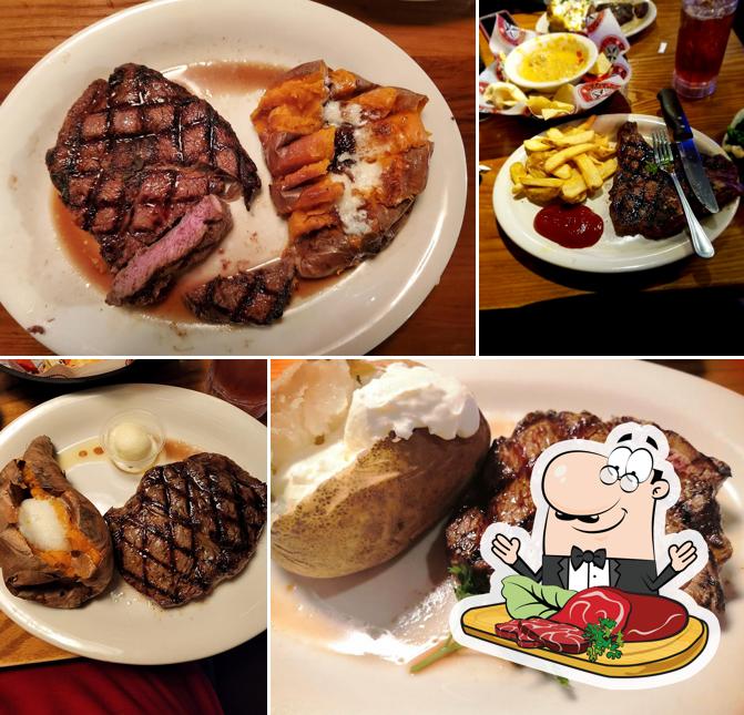 Top 7 restaurants in Farmington, Missouri, december 2025 - Restaurant Guru