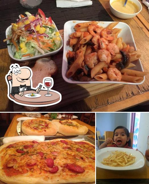 El Snack, Silao - Menú del restaurante, precios y reseñas