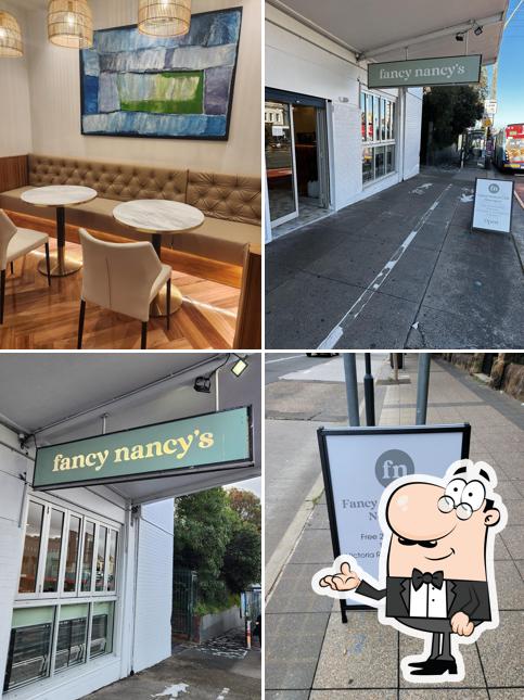 Best cafes in Rozelle, autumn 2024 - Restaurant Guru