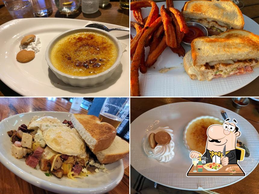 Top 10 restaurants in Rochester, Minnesota, september 2025 - Restaurant ...