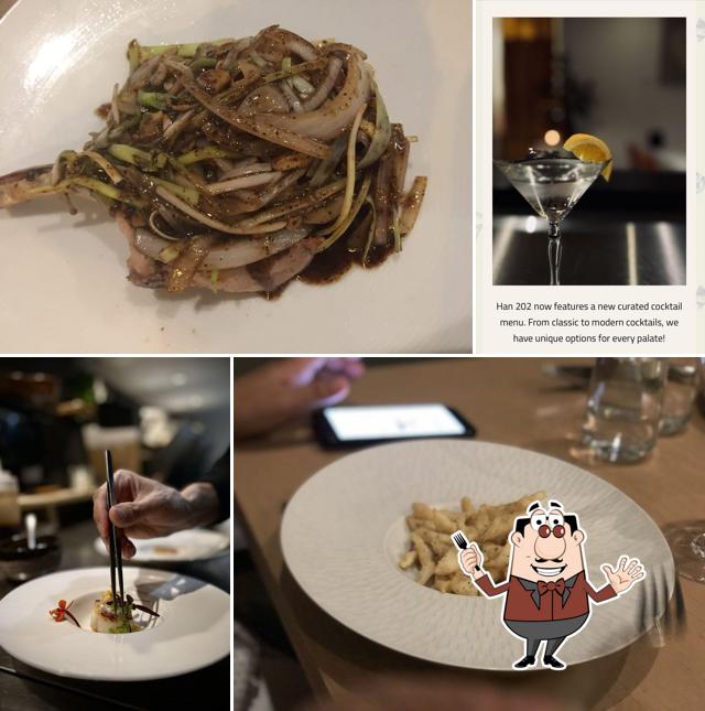 Top 10 restaurants with soufflé in Chicago, november 2024 - Restaurant Guru