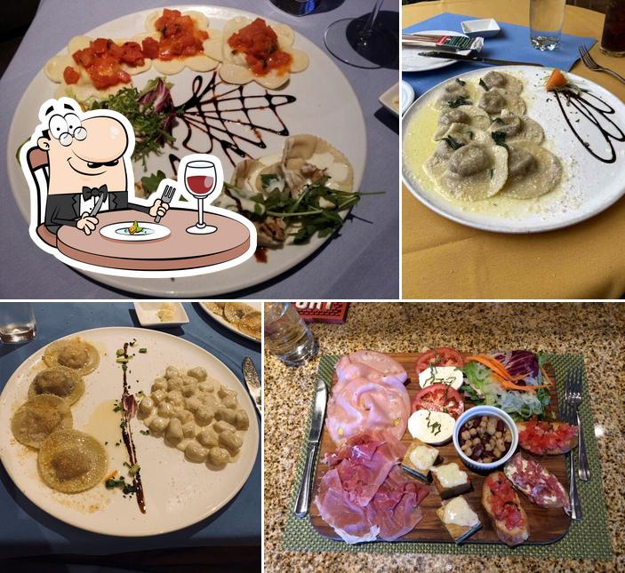 Top 10 restaurants with ice cream in Fresno, september 2025 ...