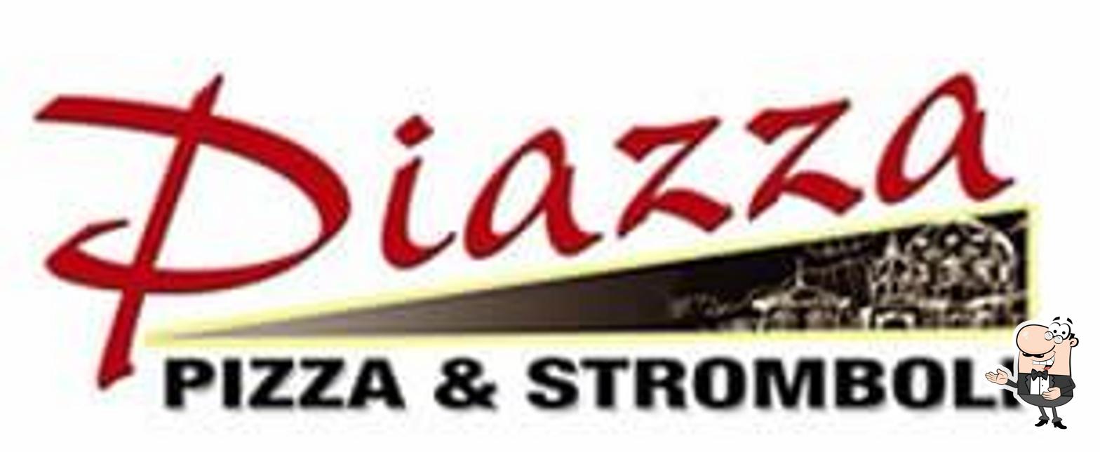 Halwani's Pizza & Stromboli in Columbus - Restaurant menu and reviews