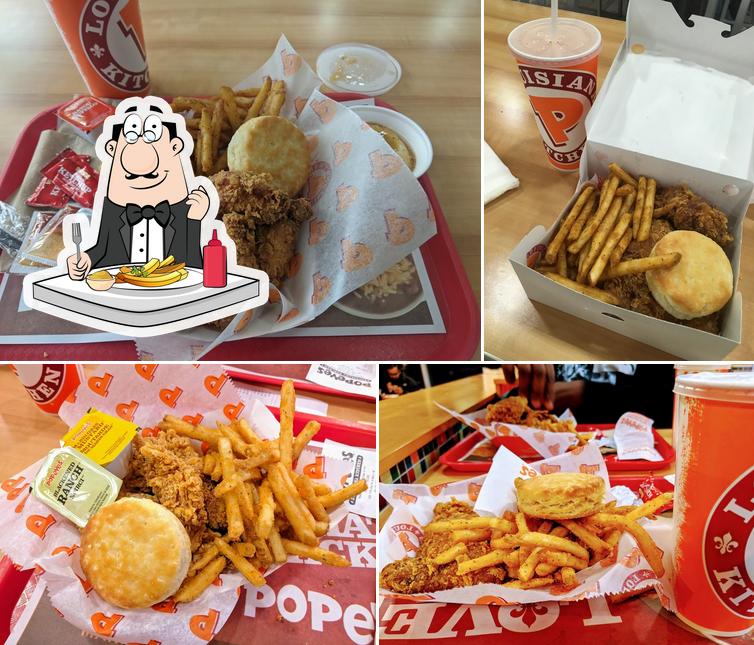 Top 20 fast food in Calgary, february 2026 - Restaurant Guru