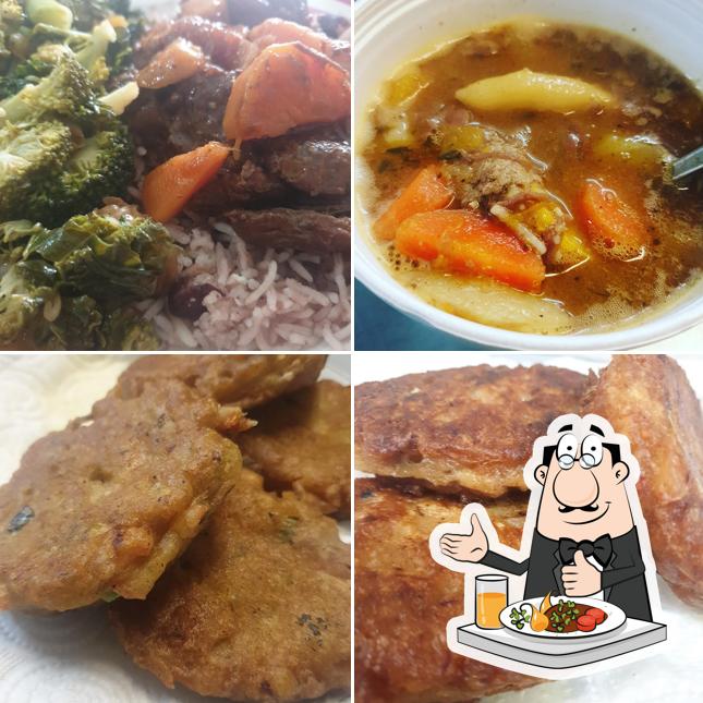 Top 5 restaurants with goat curry in Liverpool, june 2025 - Restaurant Guru