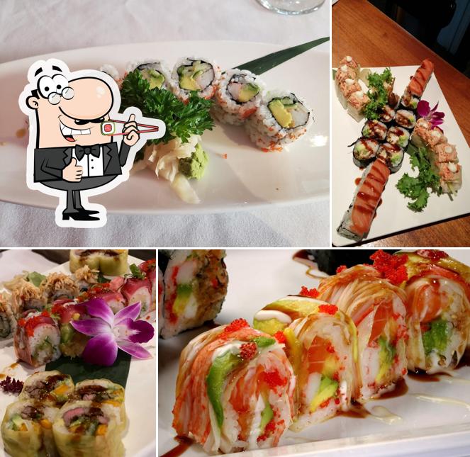 Top 7 restaurants in Sturbridge, september 2025 - Restaurant Guru