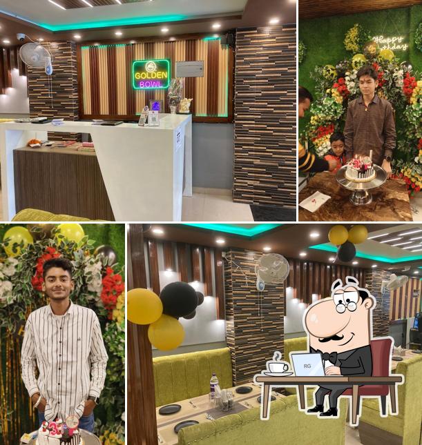 Top 5 restaurants with paneer Butter Masala in Hajipur, july 2025 - Restaurant Guru
