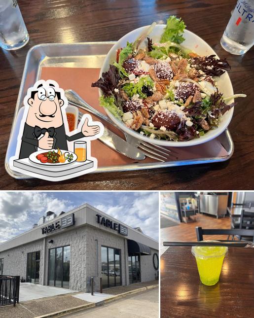 Best gyros in Osage Beach restaurants, spring 2024 - Restaurant Guru