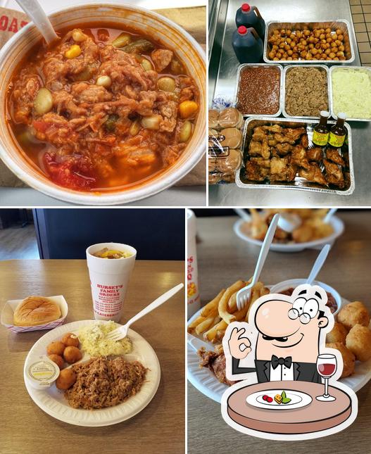 Top 7 restaurants in Mebane, february 2026 - Restaurant Guru