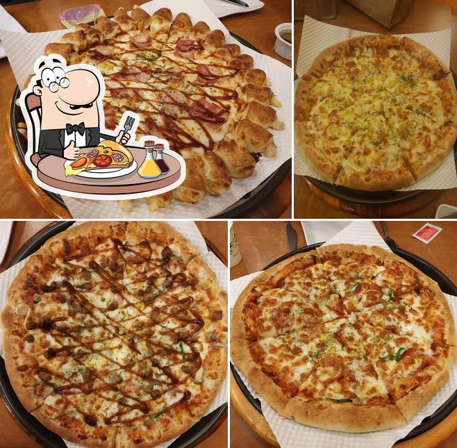 난타5000조대점, Gwangju - Menú del restaurante, precios y reseñas