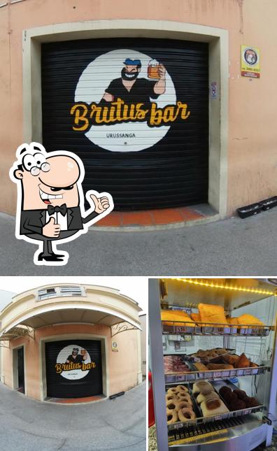 5 melhores pubs & bares em Urussanga, junho 2025 - Restaurant Guru